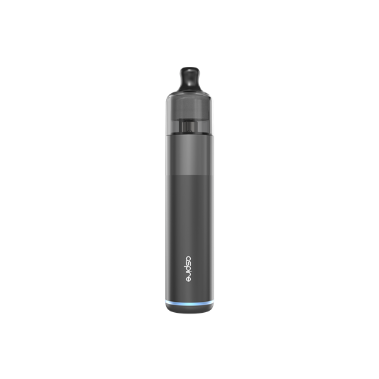 Aspire Flexus Stick Pod Kit 1200mAh Black Aspire
