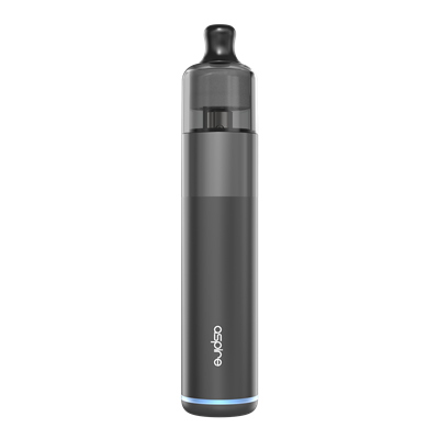 Aspire Flexus Stick Pod Kit 1200mAh Black Aspire