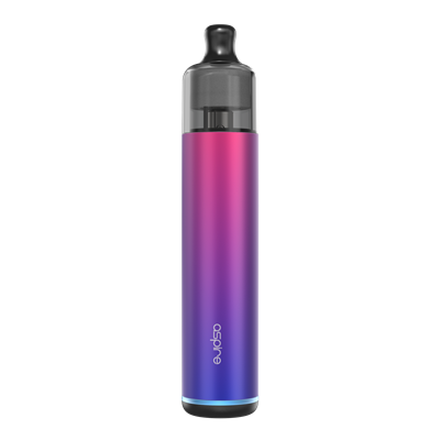 Aspire Flexus Stick Pod Kit 1200mAh Fuchsia Aspire