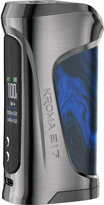 Innokin Box Mod Kroma 217 100W Marianna Blue Innokin